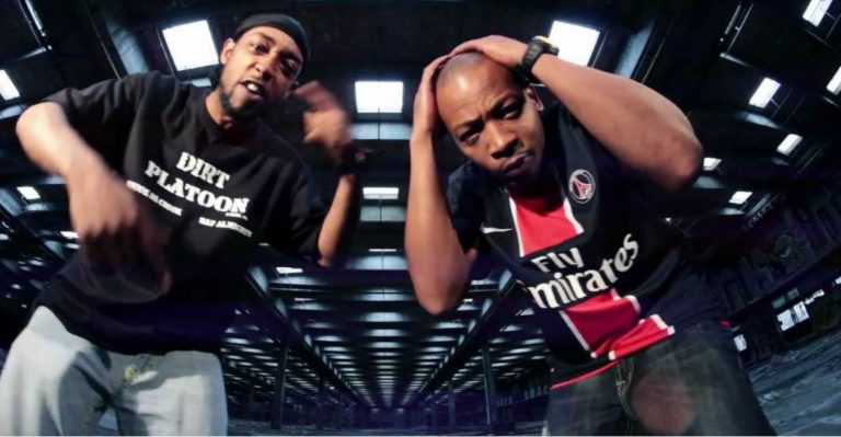 Rapper “Sky Jonez” Artist to look out for