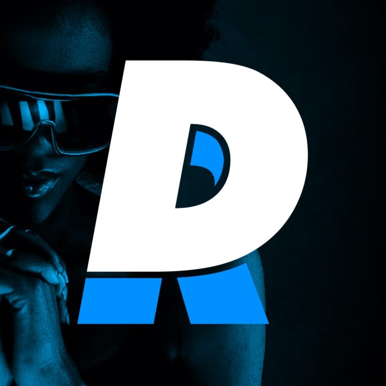 Dilemaradio - The Latest Hip-Hop News, Media, and Music