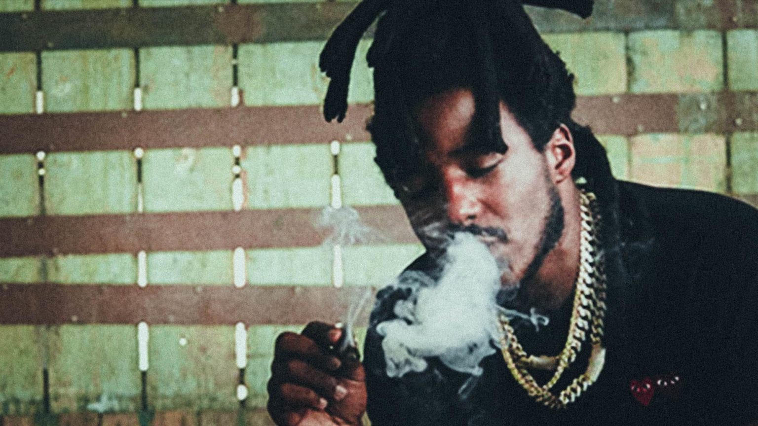 Meek Mill New Album ‘Expensive Pain’ - Dilemaradio