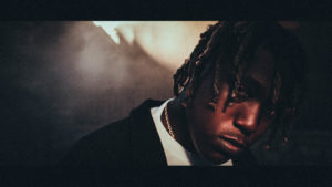 Don Toliver New Album "Life Of A Don" Is Now Available - Dilemaradio