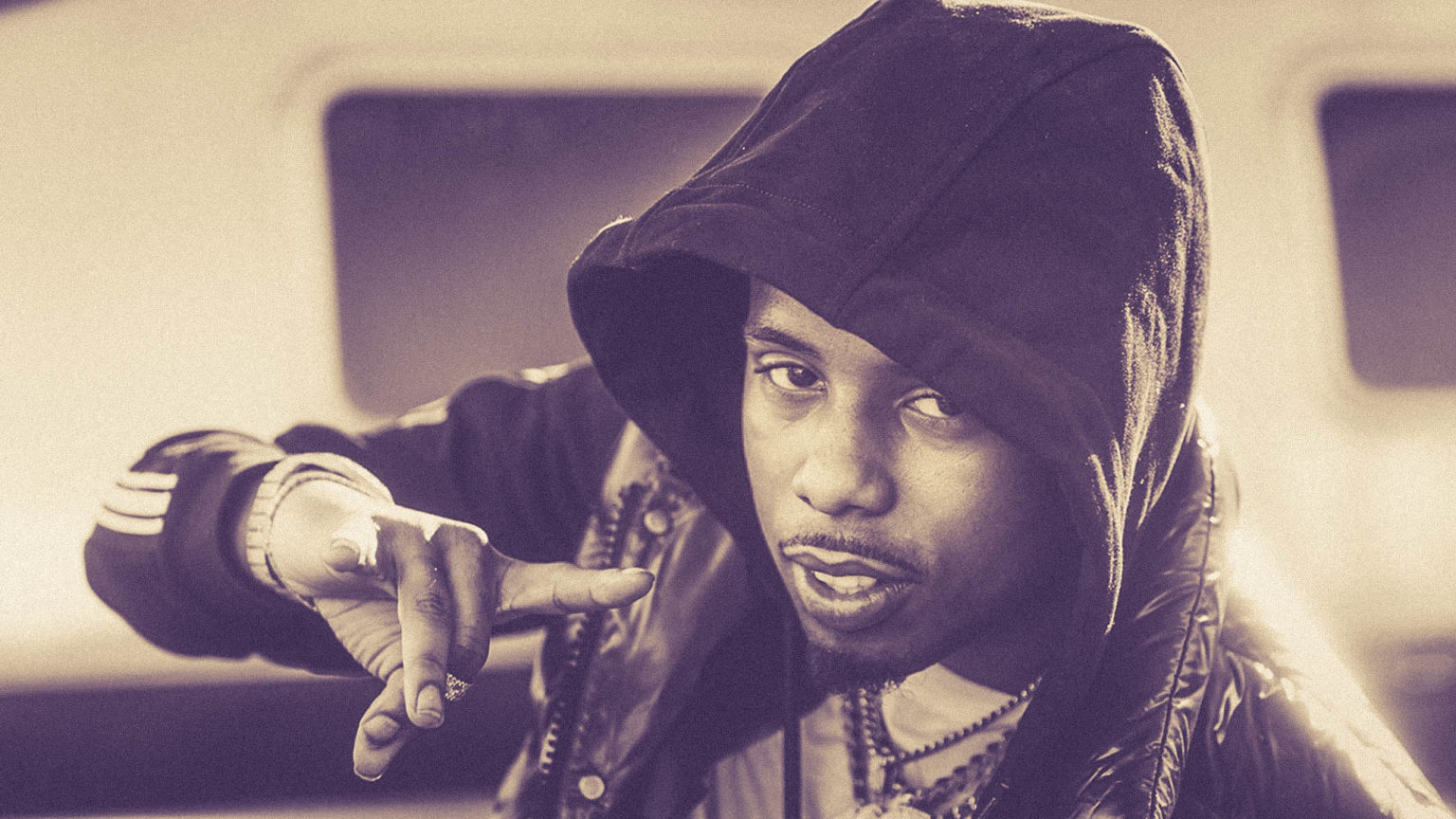 Don Toliver New Album “Life Of A Don” Is Now Available