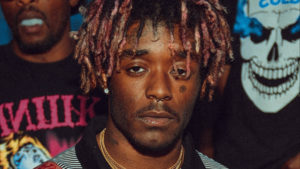 Lil Uzi Vert will avoid jail time in his felony assault case - Dilemaradio