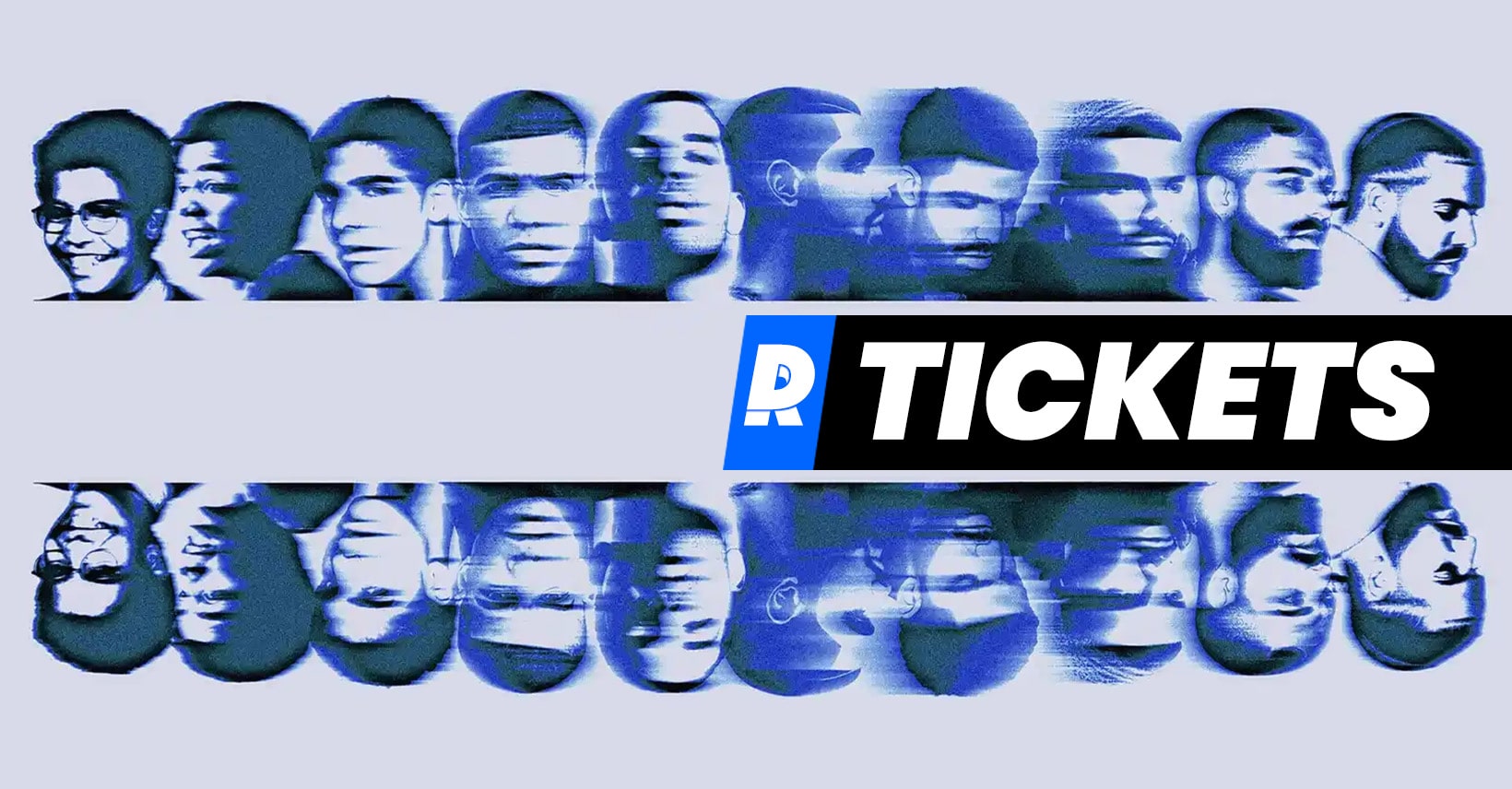 Drake: It's All A Blur Tour Tickets - Dilemaradio