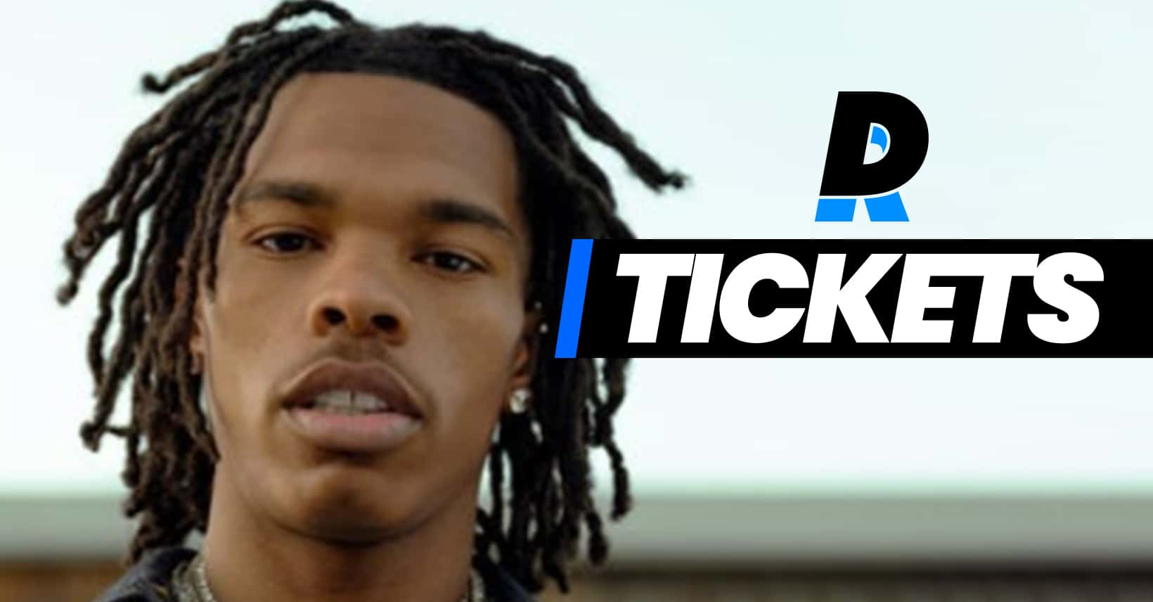 Lil Baby: It’s Only Us Tour - Get Your Tix!