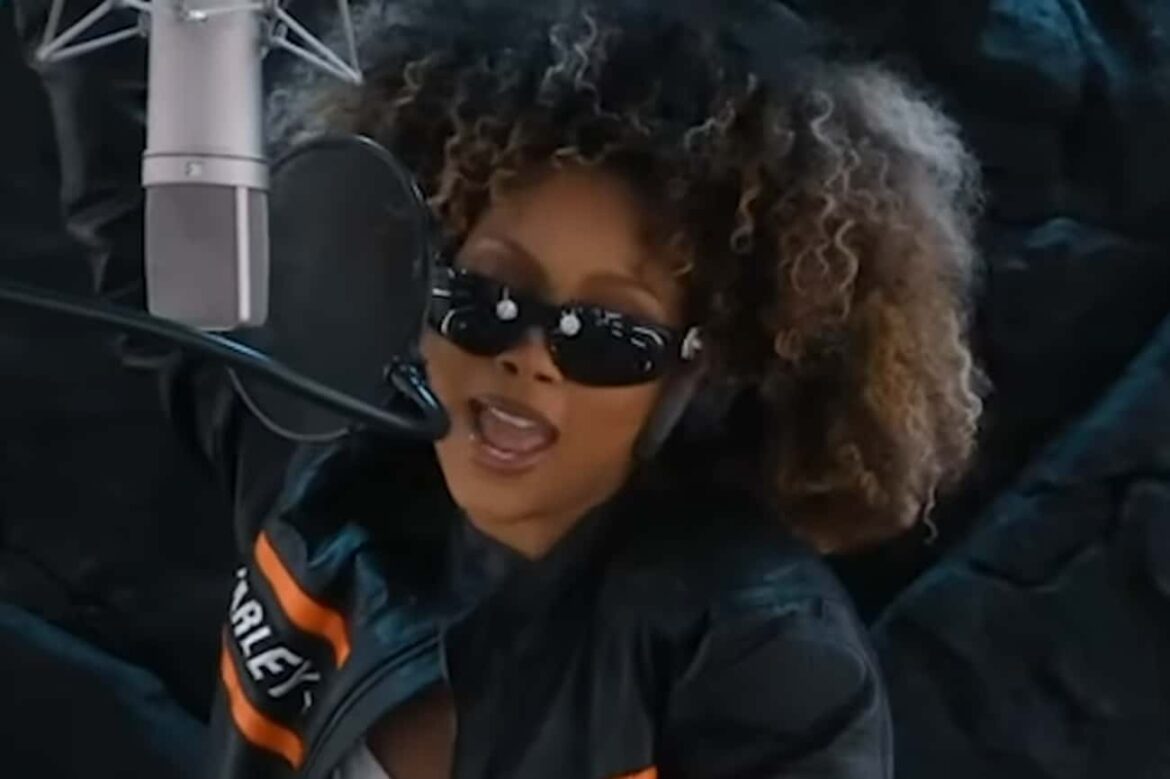 Dilemaradio - The Latest Uncensored Hip-Hop News and Music