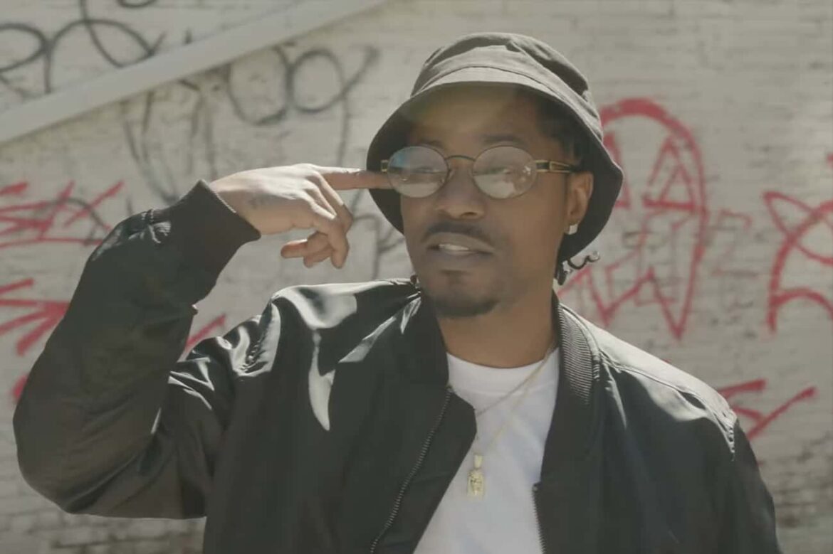 Dilemaradio - The Latest Uncensored Hip-Hop News and Music