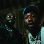 Hip Hop Music Chart #12 (2022) - Dilemaradio