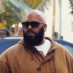 Doe Boy stands up for nine-year-old rapper Lil RT