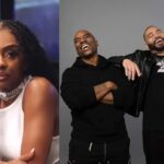 The Best Hip-Hop Songs Of 2022 Curated By Dilemaradio