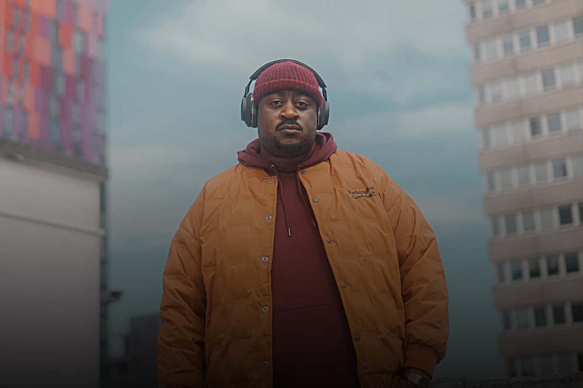 Dilemaradio - The Latest Uncensored Hip-Hop News and Music