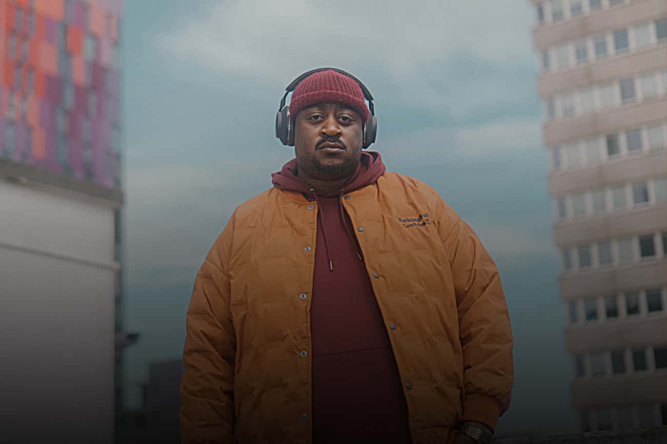 Dilemaradio - The Latest Uncensored Hip-Hop News and Music