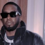 Cuzzxo's Live Video Exposes Chrisean Rock and the Truth about Baddies ...