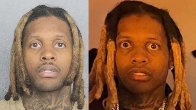 Lil Durk’s Arrest: Ties to OTF and a Murder Plot