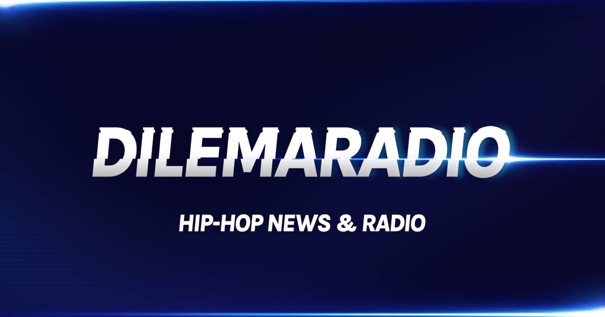 Dilemaradio: Uncensored Hip Hop Radio & Artist Promotion