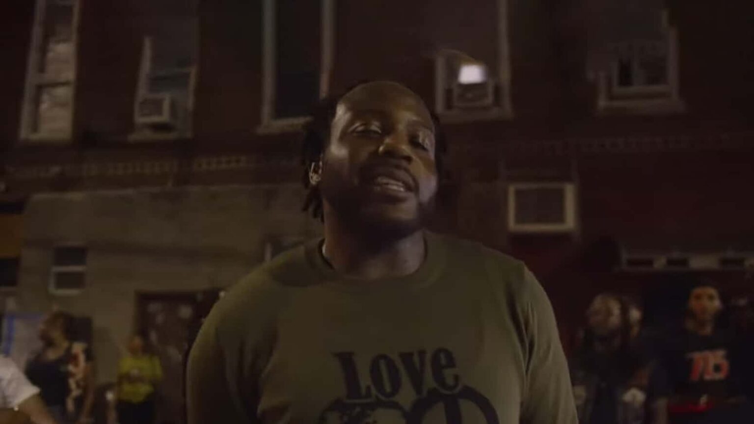 Dilemaradio: Uncensored Hip Hop Radio & Artist Promotion